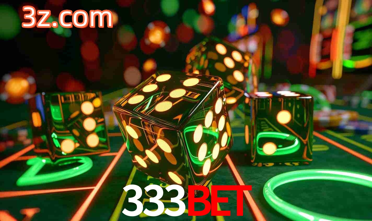 333BET: Melhores Jogos De Caça-Níqueis - 333BET GAME login